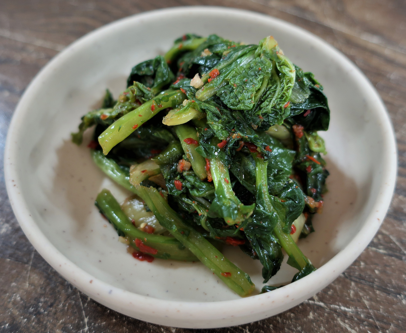 An Introduction To Kimchi 김치 | Healthy Korean Food